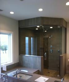 Home [tri-stateglassco.com]