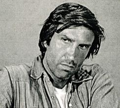 Photo Gallery | George Loros