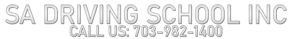 SA Driving School Inc offers | Behind the Wheel for Adults & Teens ...
