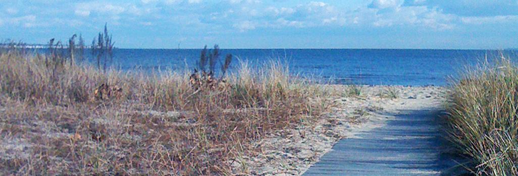 Home [www.westbrookcouncilofbeaches.org]