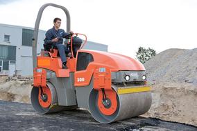 vibro compactadores central sas