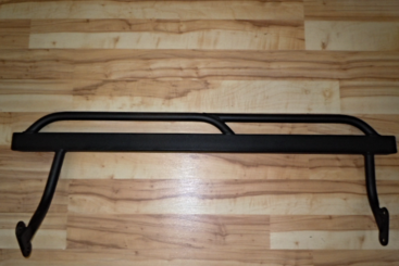 About our Aftermarket Parts & Accessories for Oreion Reeper, Rebel & Duruxx