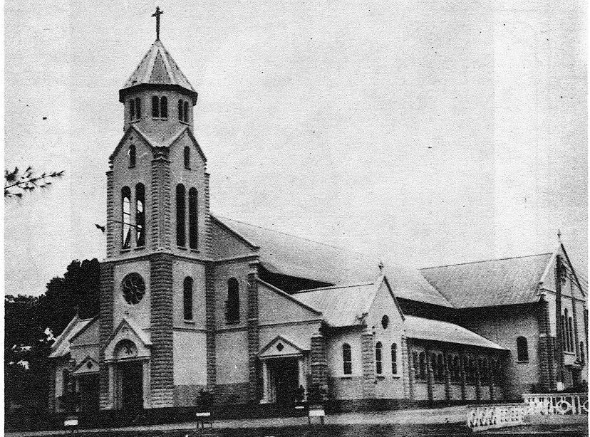 Home [www.blessediwenetansi.org]