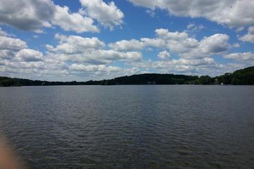 Home [www.lakemusconetcong.com]