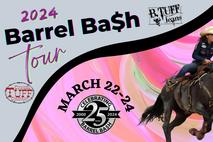 Home [www.gradycountyfairgrounds.com]