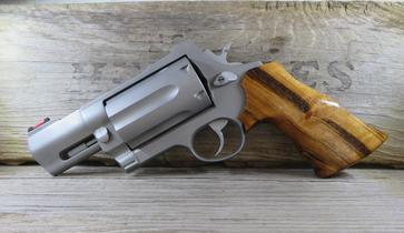 Home [www.mwgrips.com]