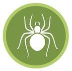 Eco-Sound Pest Management in Birmingham, Michigan