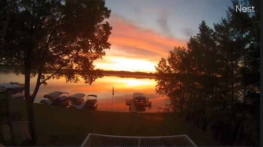 Home [www.indianlakemichigan.com]