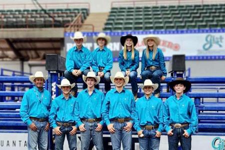 Home [www.oregonjuniorhighdivision.org]