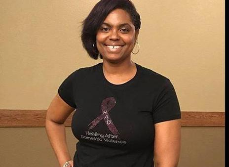 Home [www.healingafterdv.com]