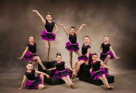 Bold Dance Productions in Prince Albert, Sk S6v 2n2