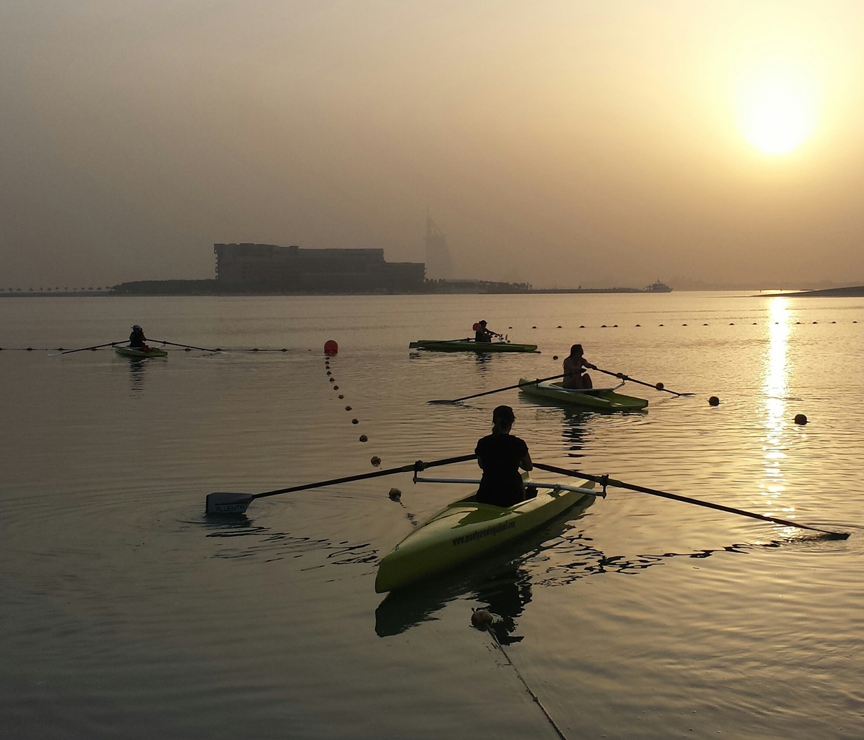 Home [www.montysrowingschool.com]