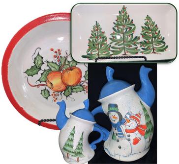 Home [www.davidhoff.com]