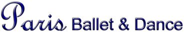 PARIS BALLET AND DANCE