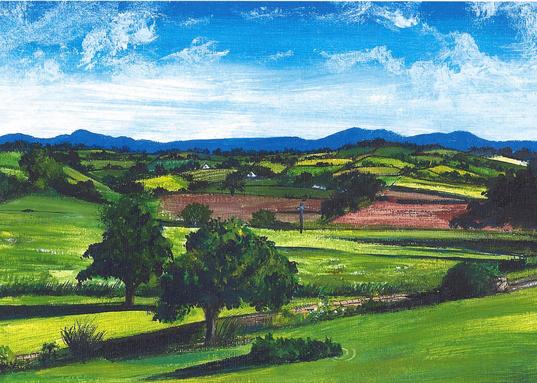 Home [www.lynnlewis.org]