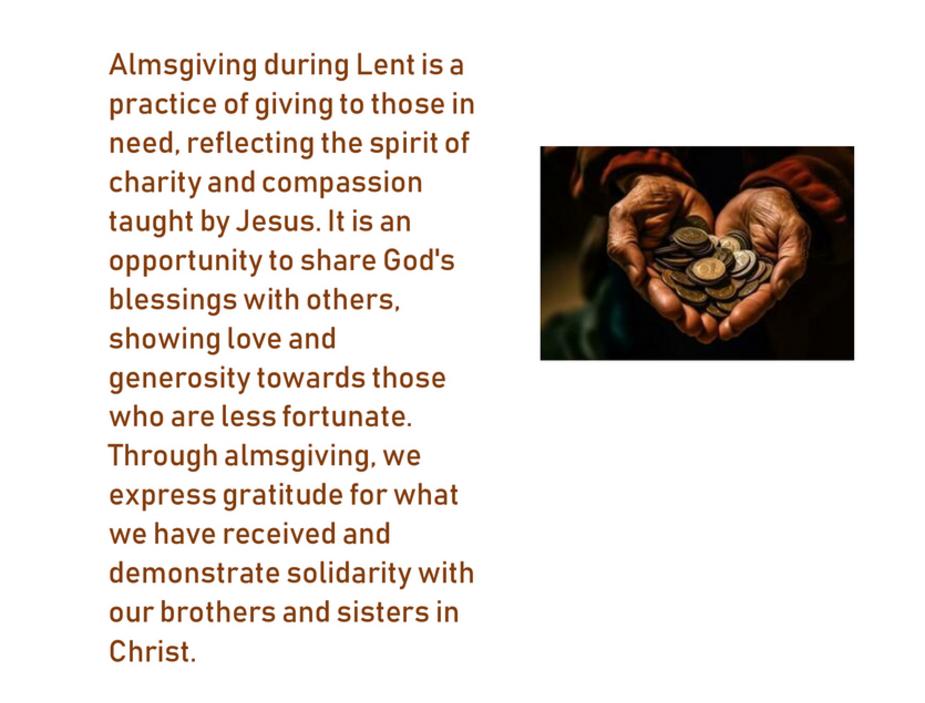 St John Polish National Catholic Church