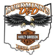 The Blessing of the Bikes - Southwest Ohio