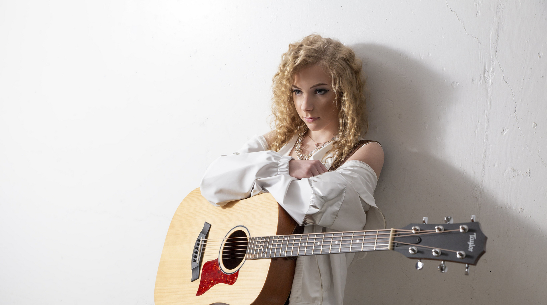 Home [www.abbykmusicofficial.com]