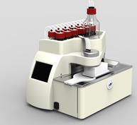 Home [www.pbiosolutions.com]