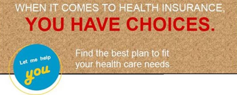 TN Health Insurance Information and Compliance MIG - Online