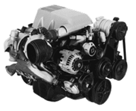 All About Diesel - Diesel Repair Shops, Diesel Service, Diesel ...