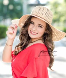 Home [www.haleymoffitt.com]