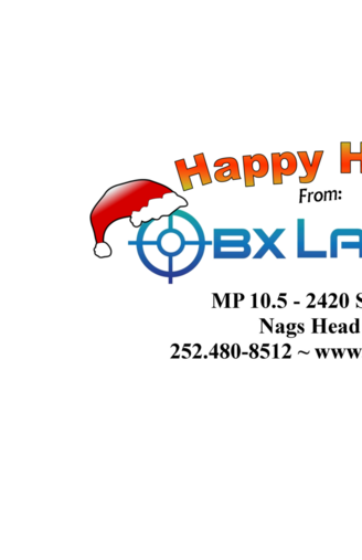 Home [www.lasertagobx.com]