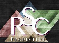 RSC PRODUCTION