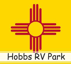 Home [www.hobbsrvpark.com]