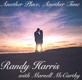 Randy Harris Music Official Website
