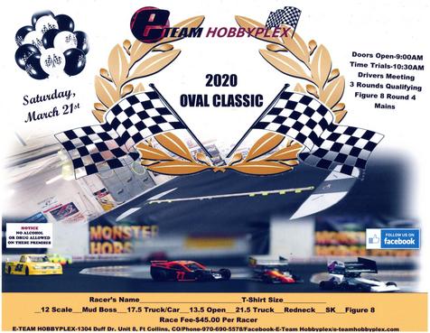 Home [www.e-teamhobbyplex.com]