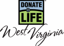 Health Center Services - Minnie Hamilton Health System