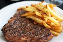 Home [www.starofdavidgrill.com]