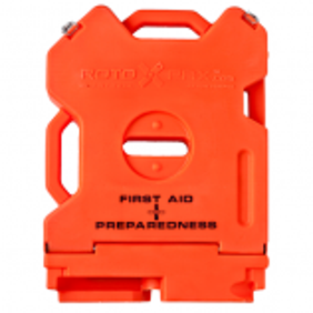 About our Aftermarket Parts & Accessories for Oreion Reeper, Rebel & Duruxx