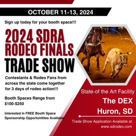 Home [www.sdrodeo.com]