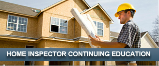 Continuing Education Classes, Online Classes - Abc Real Estate Training ...