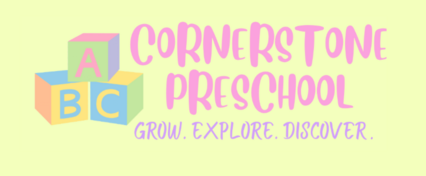 Home [www.cornerstonepreschool.info]