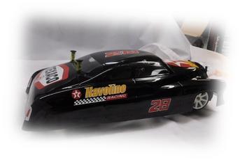 Home [www.e-teamhobbyplex.com]