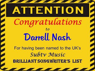 Home [www.nashfarmsmusic.com]