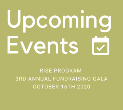 Home [www.riseprograminc.com]