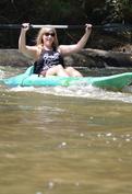 Tar River Life - Kayak & Tubing, Camping