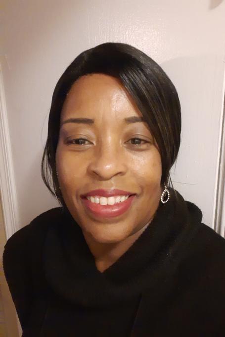 Welcome [www.lynne.co]