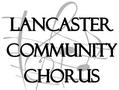 Lancaster Community Chorus