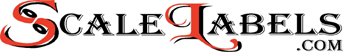 ScaleLabels.com - scale labels, meat labels, bakery labels, deli labels ...