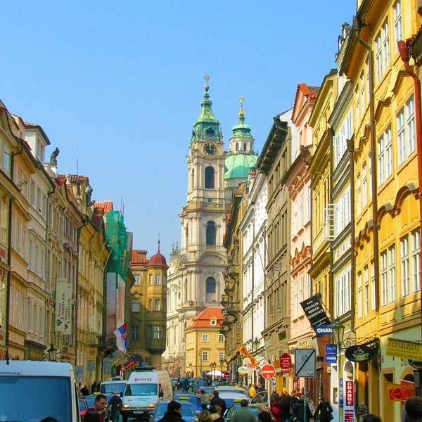 Home [www.matthewweil.com]