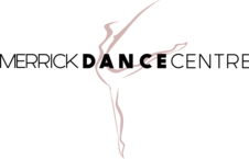 Home [www.merrickdancecentre.com]
