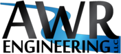 AWR Engineering