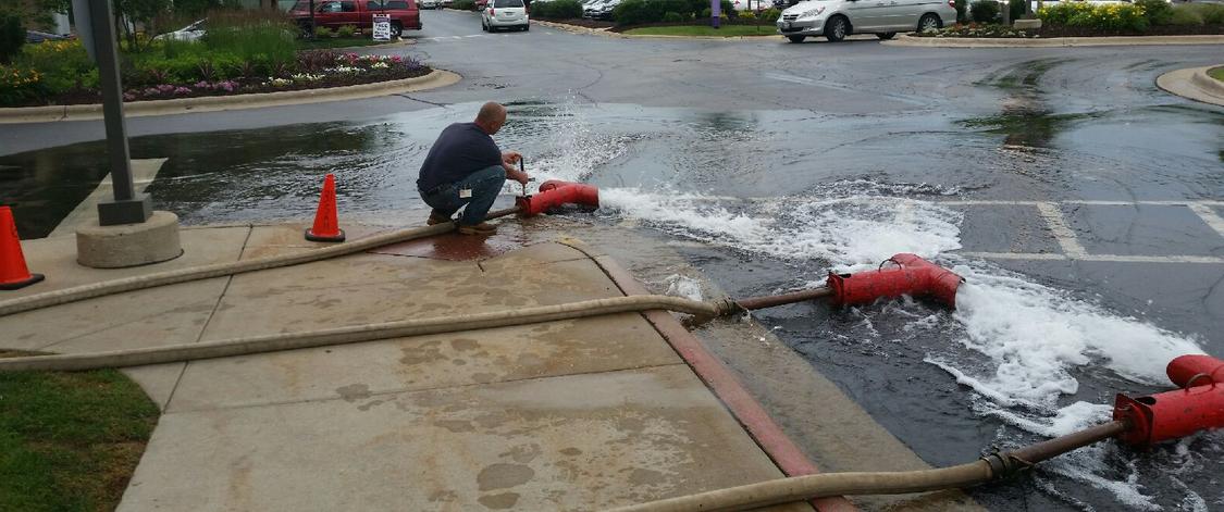 Home [sjcarlson.com]