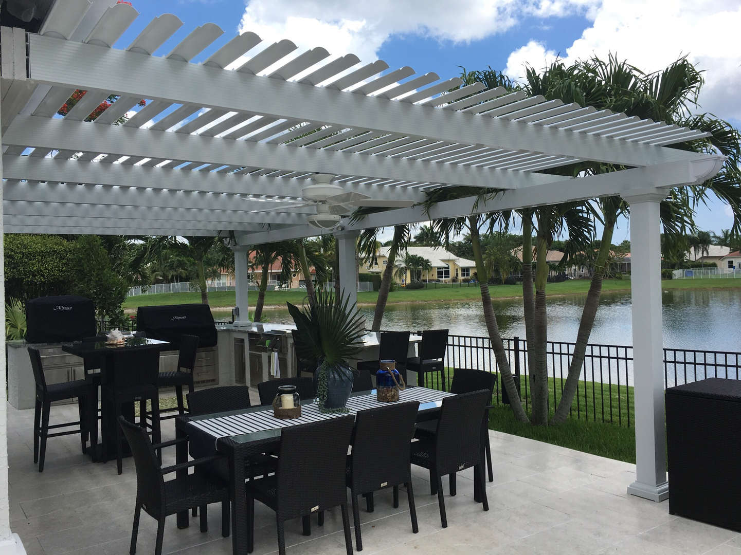 M A Jackson Company in Huntsville, Al