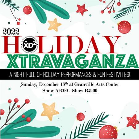 Home [www.xd2dance.com]